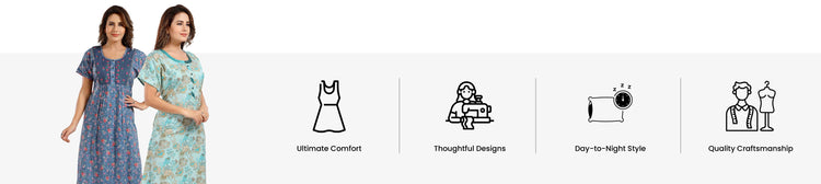 About us – Rikasa India