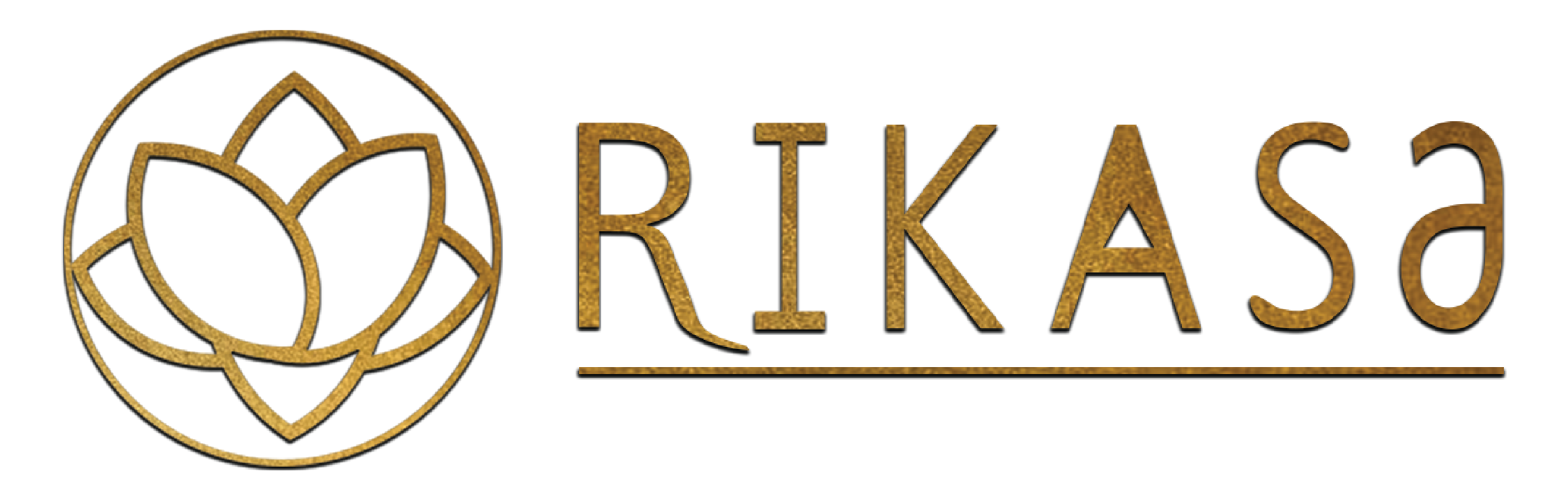 Denim Collection – Rikasa India