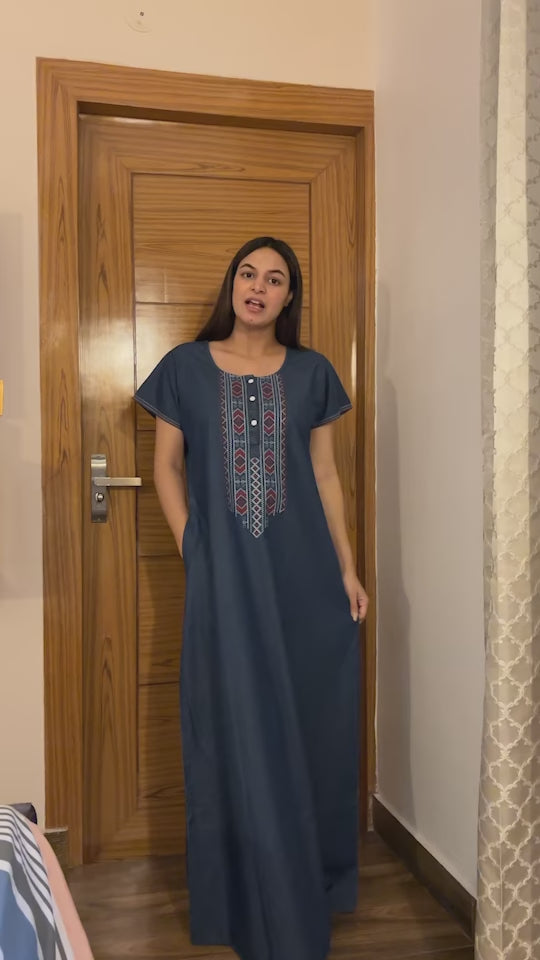 Best Sellers – Rikasa India